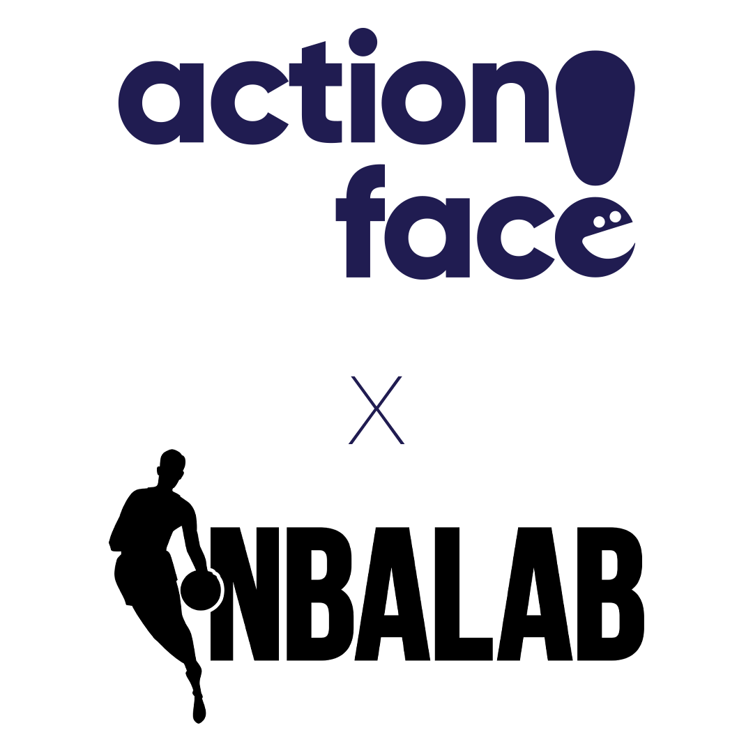 Action Face 3D Printed Figures Inks Deal with NBALAB to Produce Custom